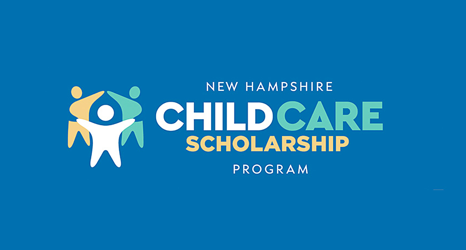NHFPI’s Latest Analysis: Rising State Child Care Scholarship Enrollment ...